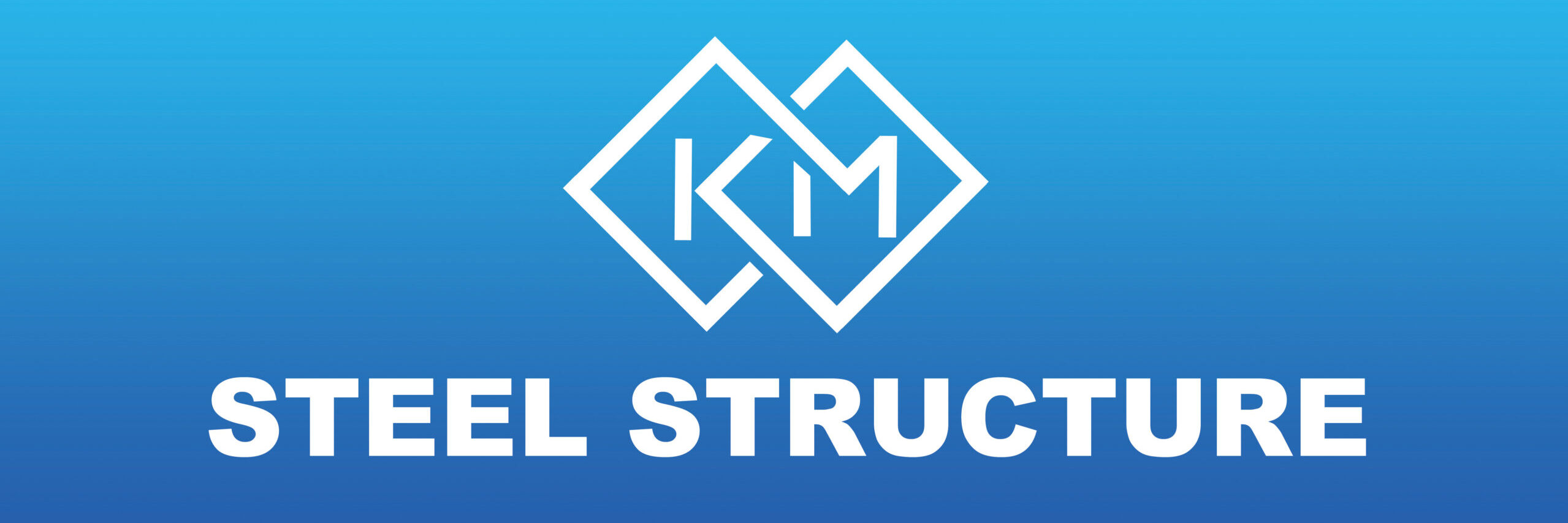 Home - kmsteel.in